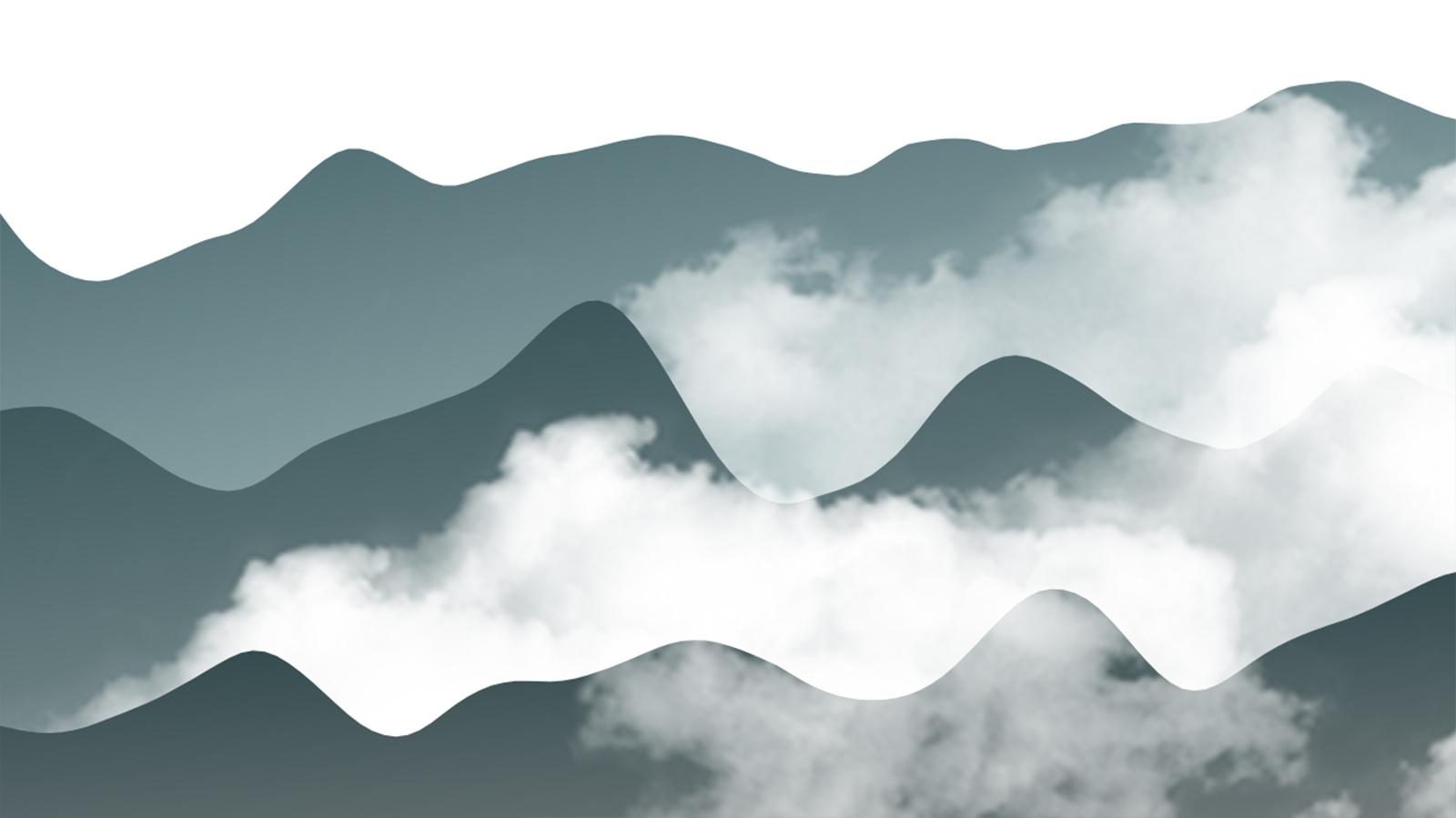 Misty Mountains Misty Mountains (English Edition) EBook : MATHIRA,