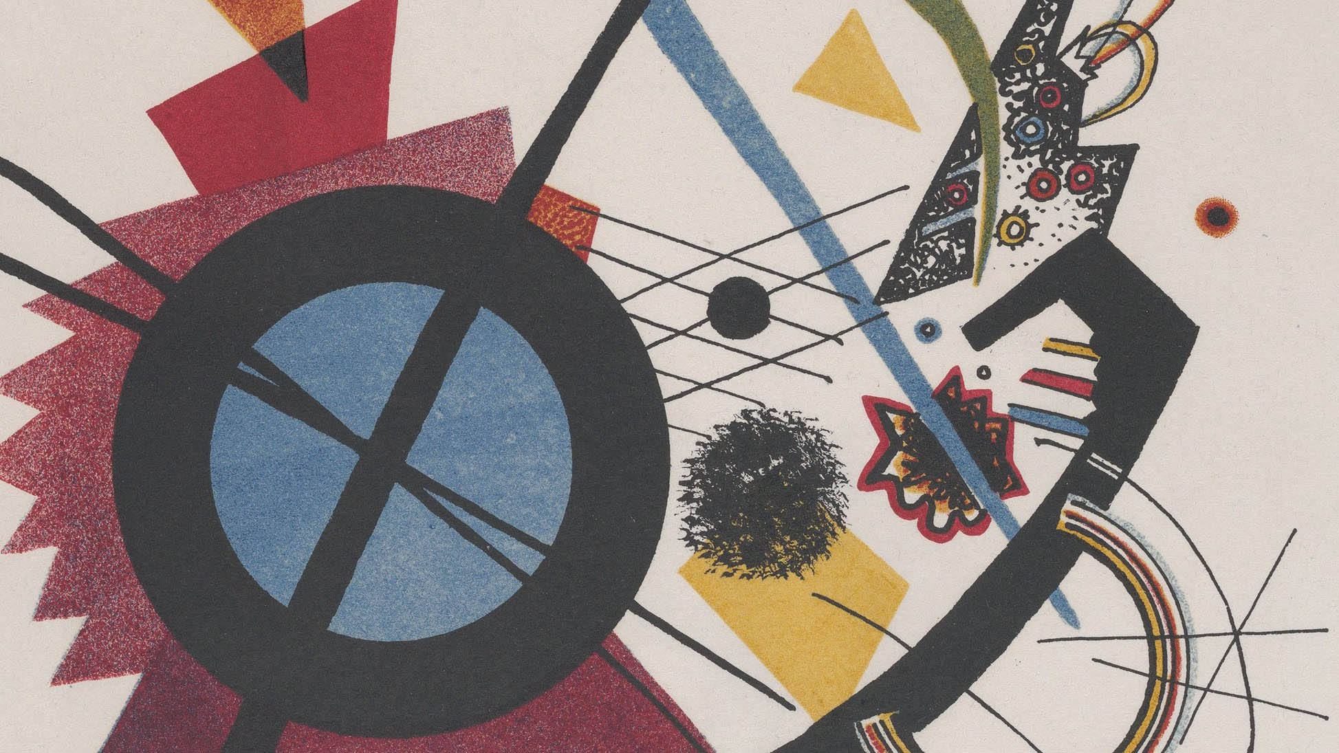 Violett | Tangerine Development